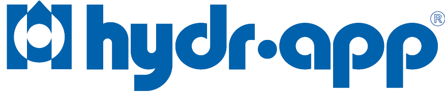 Consultez nos produits en ligne Commandez nos catalogues produits