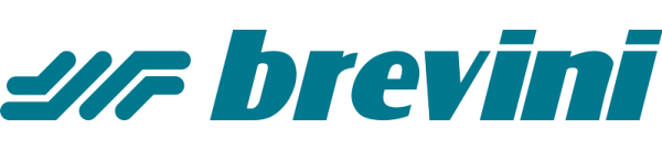 Unsere Produkte online einsehen Bestellen Sie unseren Produktkatalog