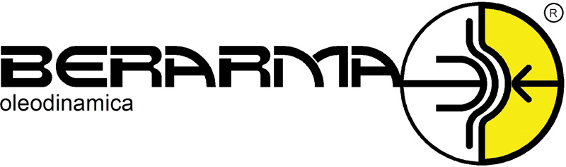 Unsere Produkte online einsehen Bestellen Sie unseren Produktkatalog